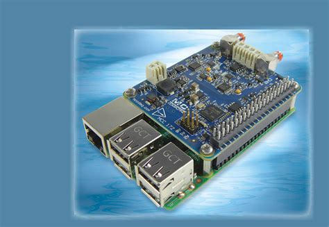 Tech Trends Archives Page Of Circuit Cellar