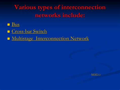 Ppt Multiprocessor Operating System Powerpoint Presentation Free