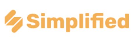 Simplified Review 2023 FireBear