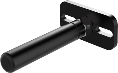L3D GA Egg Switch Point It Pro Rehadapt