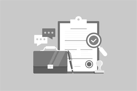 Decoding Health Insurance Premiums Understanding Where Your Money Goes