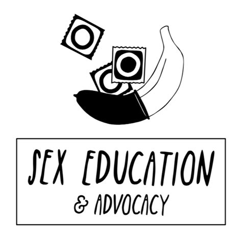 Colleges Pleasure Pie Sex Positive Zines And Activism