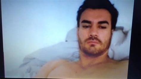 Homens Bonitos E Famosos Xvidio Porno XXX
