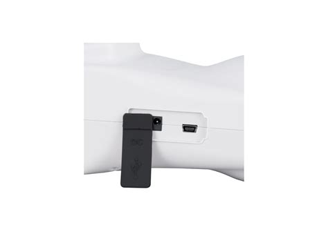 Pce Instruments Pce Csm 8 Technical Spectrophotometer Cie Lab Xyz