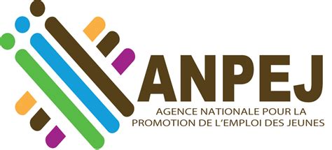 Ibms La Technologie Au Service De Votre Croissance Ibms