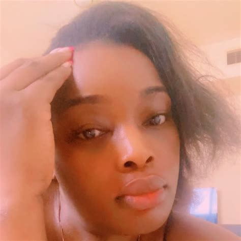 Xtine Ondieki Xtineclementain • Threads Say More