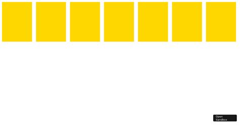 Workaround Scrolling Horizontal In Vertical Scrollview Forked
