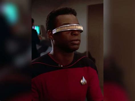 Neuralinks Blindsight Implant To Restore Vision To People Who Lost