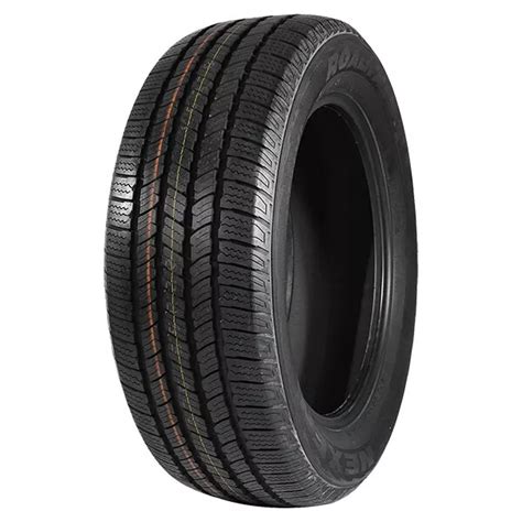 TYRE NEXEN 235/60 R18 103V Roadian Htx Rh5 M+S $543.40 - PicClick AU