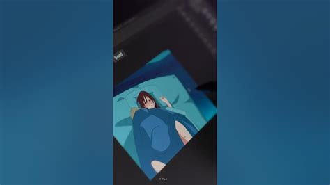 Making Nsfw Animation Chizuru X Umi Rental Konojo Youtube