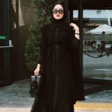 Agikgqn9wnvcnt20exnbn52rccykl5f6vlnkkmoikzvioas900 C K C0x00ffffff No Rj