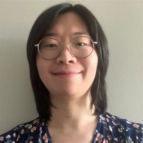 Catherine Cheng Angel Investor Independent Xing