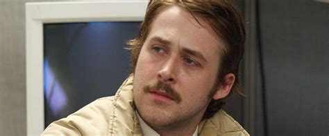 Watch Lars And The Real Girl On Netflix Today