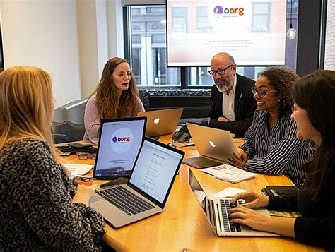 Troubleshooting Common Roundcube Issues Login Problems Email Sending