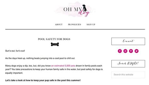 Link Insertions Building Powerful Effective Link Placements