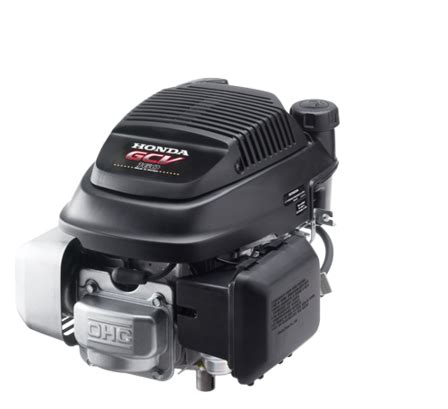 GCV160