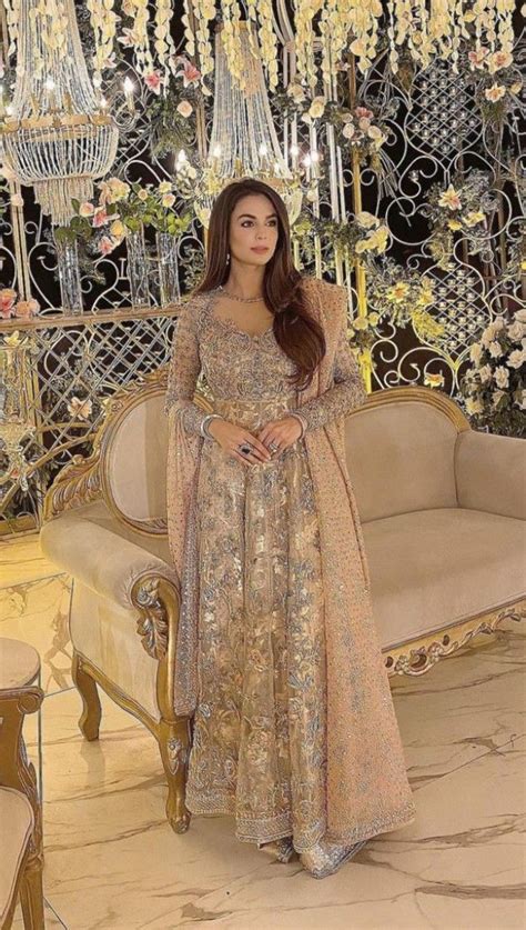 Opulent Glam Embellished Gown Regal Evening Sheer Cape