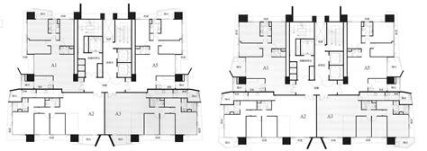 亞昕華威 MYHOUSING 住展房屋網 全台最準房價 最新行情