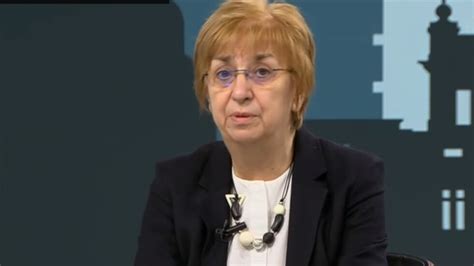 Екатерина Михайлова След ротацията правителството ще има много по голяма подкрепа от ДПС