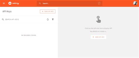 Build A Quiz App With Angular And Webiny Headless Cms Webiny