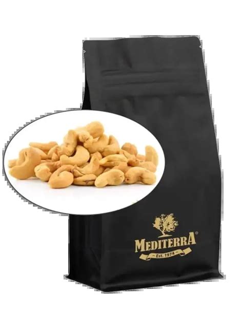 Indijski Oreščki Bio Mediterra