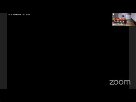 Free Video What Makes A Reaction Network Chemical From Santa Fe