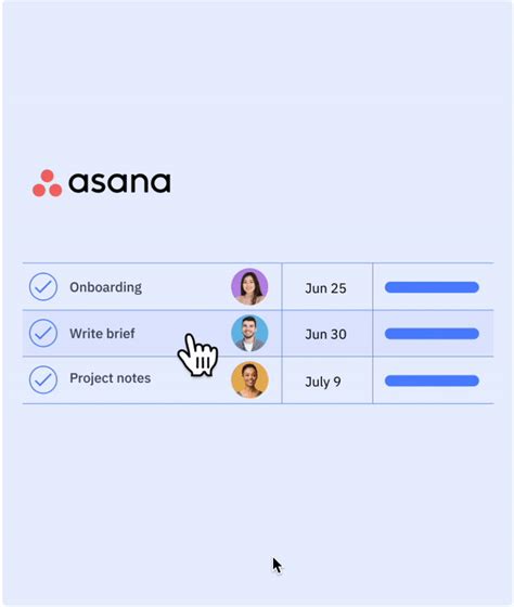 A B Bs Guide To Optimizing Landing Pages Top Landing Page Tips The Clueless Company