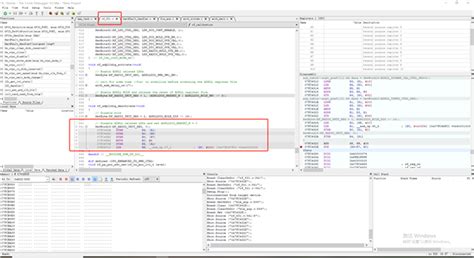 Da14531 Can Not Disable Apdll Bluetooth Low Energy Renesas Wireless Connectivity Renesas