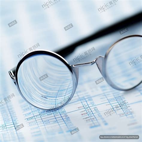 Ai创作图金融视 专业财务管理 理财报告 智慧财务系统 金融投资文具建材 投资理财会计 财务知识 金融宝典 金融资讯 财务代理服务 财会统计 金融行业 证券投资 会计 财务会计nipic