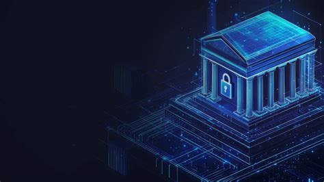 Healthcare Data Analytics Data Analytics In Healthcare