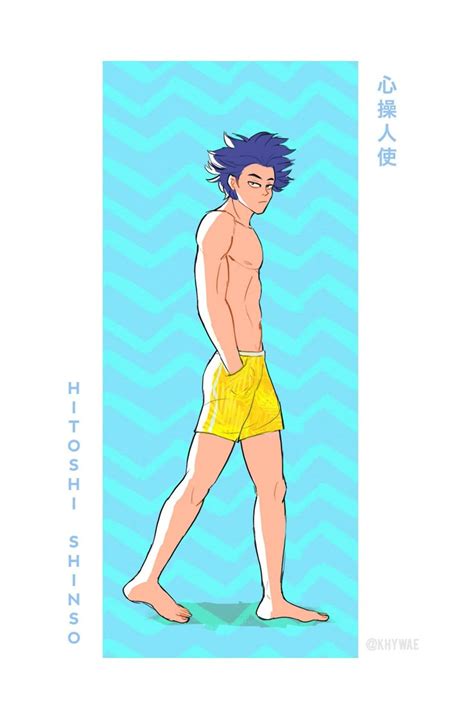 Pin By Cianlivieri On Shinsou My Hero Academia Memes Hero Academia