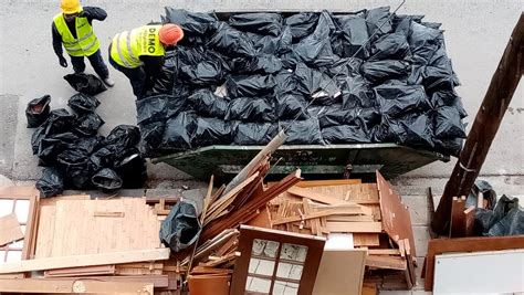 Παντοπωλείο Το Μαγαζάκι Παντοπωλείο Το Μαγαζάκι