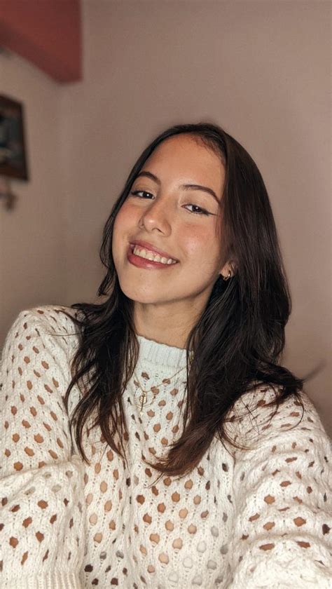 Bratty Goddess Andrea S Videos And Clips Official Account LoyalFans