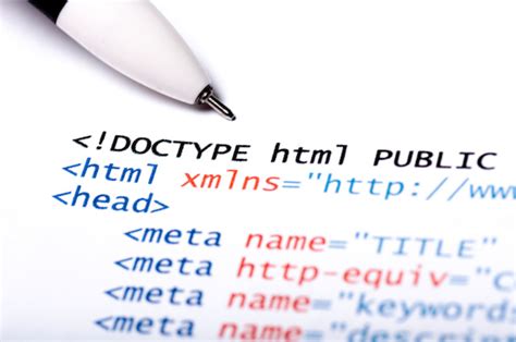 【初心者向け】htmlで画像を配置する様々な方法 Codecampus