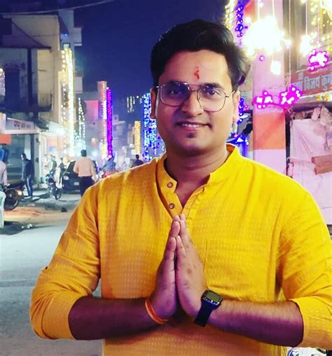 Chirag Goel On Linkedin Developers Softwareengineer Happydiwali