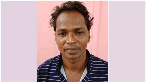 ക്രൂരത ഭിന്നശേഷിയുള്ള പെണ്‍കുട്ടിയെ പീഡിപ്പിച്ച് ഗർഭിണിയാക്കി