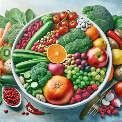 Gout Treatment Diet Ask The Nurse Expert