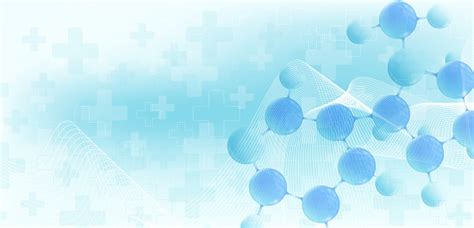 분자 3d 벡터 구조 분자 또는 원자 과학 또는 의학 배경에 대한 과학적 벡터 그림 분자 혁신 모델 추상적 생명 공학 배경 화학 연구 세포에 대한 스톡 벡터 아트 및 기타