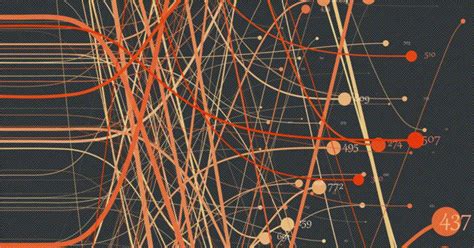 Data Taxonomy The Key To Ethical And Legal Data Navigation Corporate