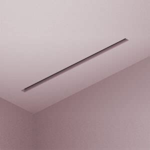 Linear Diffusers That Reduce Noise And Condensation Consulting
