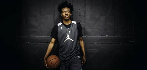 Top 999 Collin Sexton Wallpaper Full Hd 4k Free To Use