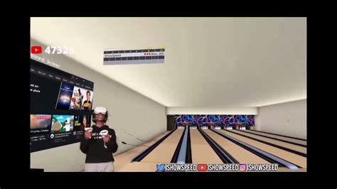 Ishowspeed Funniest Moments Ever Youtube