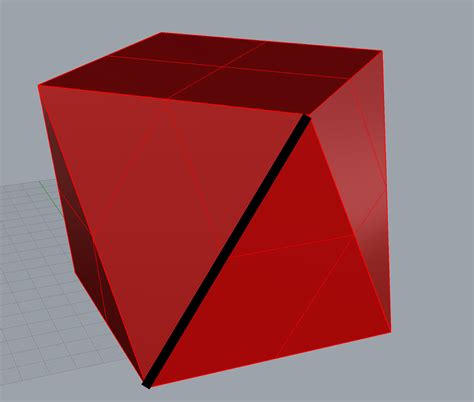 Java Libgdx Collision Detection Between Player And A Platform Or