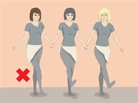 How To Dabke With Pictures Wikihow