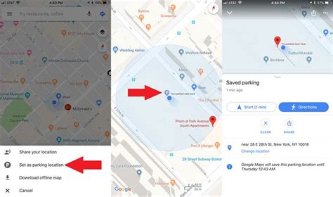 22 Google Maps Tricks You Need To Try