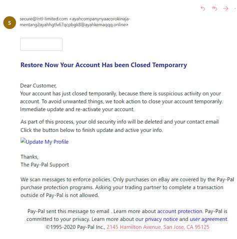 How To Create A Bimi Record To Boost Open Rates