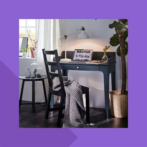 Ikea Möbel Die Eindeutig Aussehe Wie Designer Ware