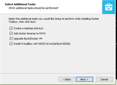 Windows和linux容器异同大起底windows容器和linux容器 Csdn博客