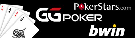 Legal Online Poker spielen in Deutschland - Yourpokerdream.com