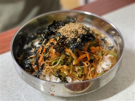 원주 건진국수 맛집 태장동 손뿌리칼국수 수제비 콩국수 후기 네이버 블로그